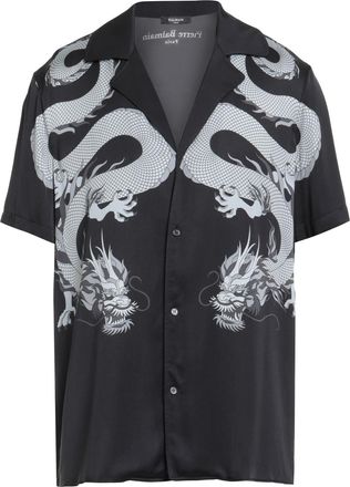 Balmain TOPS - Hemden auf YOOX.COM