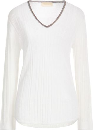 Momoni STRICKWAREN - Pullover auf YOOX.COM