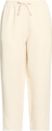 American Vintage HOSEN & R&Ouml;CKE - Hosen auf YOOX.COM
