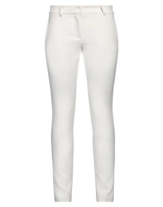 Ermanno Scervino HOSEN & R&Ouml;CKE - Hosen auf YOOX.COM