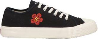 Kenzo CHAUSSURES - Sneakers sur YOOX.COM