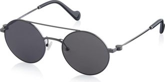 Moncler Brille - - Accessories - Damen - Schwarzk - ONE SIZE