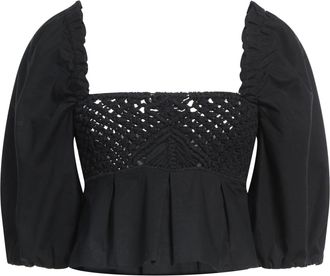 Pinko TOPS - Tops auf YOOX.COM
