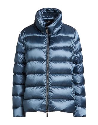Moorer JACKEN & M&Auml;NTEL - Pufferjacken & Daunenjacken auf YOOX.COM