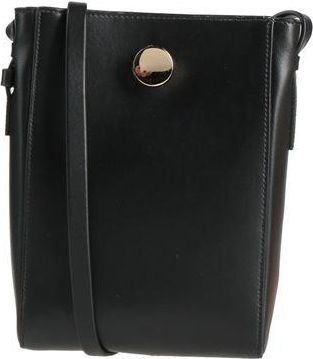 Fabiana Filippi SACS - Sacs Bandouli&egrave;re sur YOOX.COM