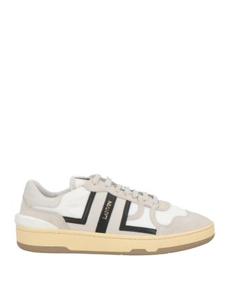 Lanvin SCHUHE - Sneakers auf YOOX.COM