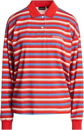 Napapijri E-LEHUA LS W