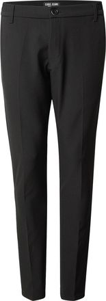 Cars Jeans Hose Daxton