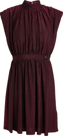 Gaud&igrave; KLEIDER - Mini-Kleider auf YOOX.COM