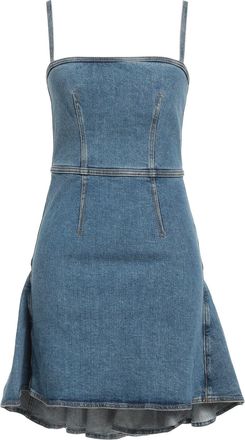 Alexander McQueen KLEIDER - Mini-Kleider auf YOOX.COM