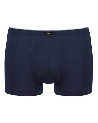 Mey Boxershorts in