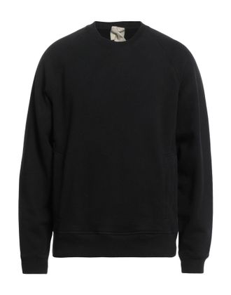 Ten c TOPS - Sweatshirts auf YOOX.COM