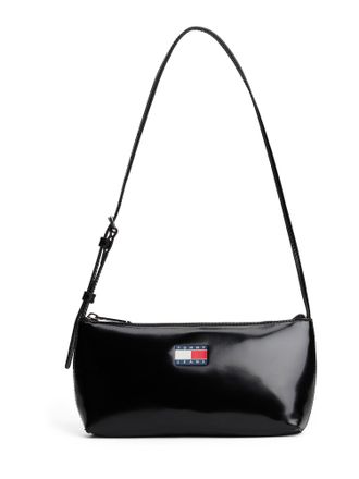Tommy Jeans Schulterasche