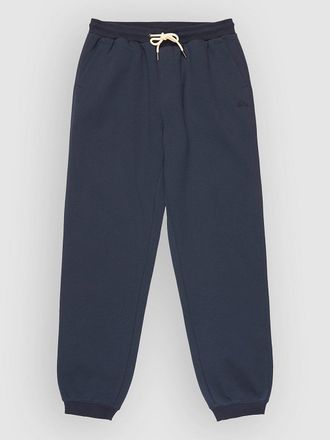 Quiksilver Salt Water Jogger Pantalon bleu