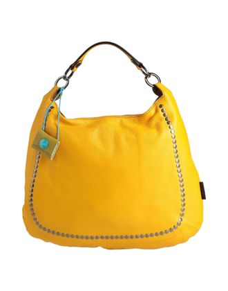 Gabs TASCHEN - Handtaschen auf YOOX.COM