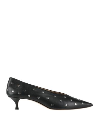Le Monde Beryl SCHUHE - Pumps auf YOOX.COM