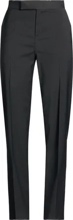 Alberta Ferretti HOSEN & R&Ouml;CKE - Hosen auf YOOX.COM