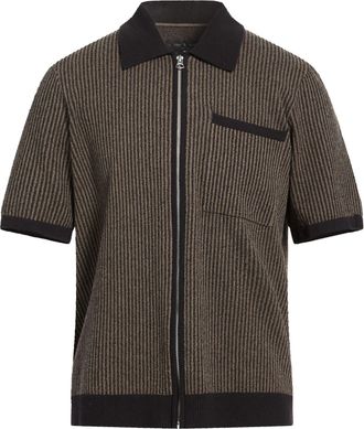 Rag & Bone STRICKWAREN - Strickjacken auf YOOX.COM