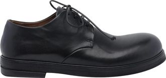 Mars&egrave;ll Chaussures - Noir