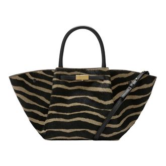 DeMellier Midi New York - Femme - Sacs - Multicolore - Taille: ONE Size