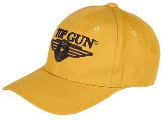 Top Gun ACCESSOIRES - Chapeaux sur YOOX.COM