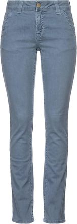Dondup HOSEN & R&Ouml;CKE - Jeanshosen auf YOOX.COM