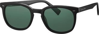 Marc O'Polo Glasses - - Accessories - unisex - Schwarzk - 53 MM