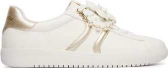 Aldo Aldo Sneakers Chicsneaker2 14195087 Goldfarben