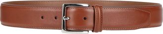 Anderson's Kleinlederwaren - G&uuml;rtel auf YOOX.COM