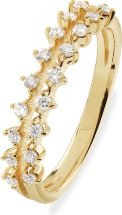 Christ Ring
