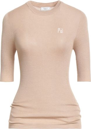 PESERICO STRICKWAREN - Pullover auf YOOX.COM