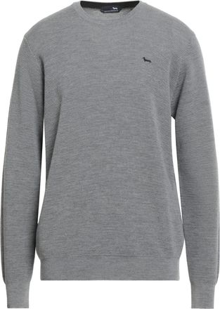 Harmont & Blaine STRICKWAREN - Pullover auf YOOX.COM