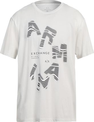 A|X Armani Exchange TOPS - T-shirts auf YOOX.COM