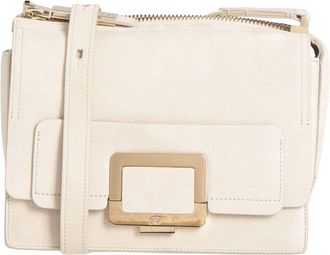 Roger Vivier TASCHEN - Umhängetasche auf YOOX.COM