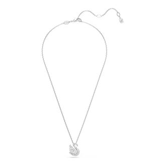 Swarovski Damen, Accessories, Grau, ONE SIZEGr&ouml;&szlig;e