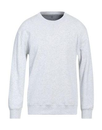 Brunello Cucinelli TOPS - Sweat-shirts sur YOOX.COM