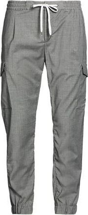 Pantaloni Torino BAS - Pantalons sur YOOX.COM
