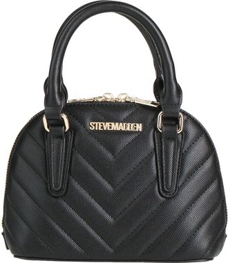 Steve Madden TASCHEN - Handtaschen auf YOOX.COM