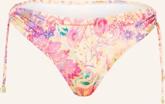 Watercult Watercult Basic-Bikini-Hose Ornament Drift pink