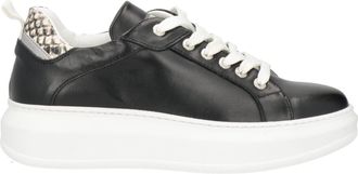 Roberto Botticelli SCHUHE - Sneakers auf YOOX.COM