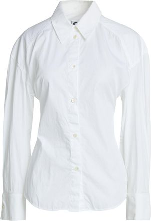 Moschino TOPS - Hemden auf YOOX.COM