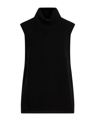 BA&SH STRICKWAREN - Rollkragenpullover auf YOOX.COM