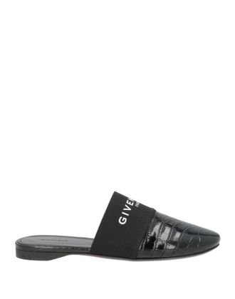 Givenchy SCHUHE - Mules & Clogs auf YOOX.COM