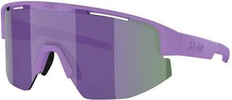 Bliz Matrix - Sportbrillen