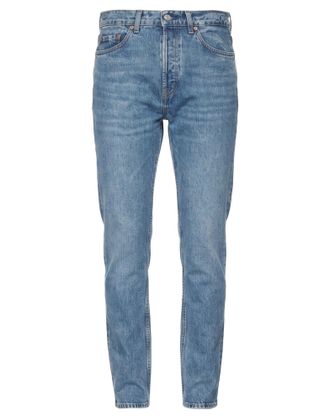 Our Legacy HOSEN & R&Ouml;CKE - Jeanshosen auf YOOX.COM