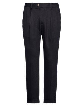 Devore Incipit HOSEN & R&Ouml;CKE - Hosen auf YOOX.COM
