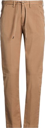 BRIGLIA 1949 HOSEN & R&Ouml;CKE - Hosen auf YOOX.COM