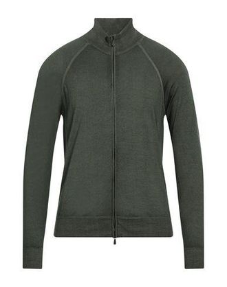 Drumohr MAILLE - Cardigans sur YOOX.COM