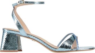 Lola Cruz SCHUHE - Sandalen auf YOOX.COM