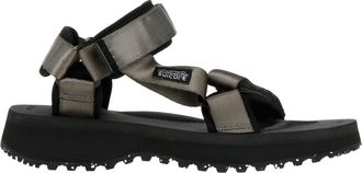 Suicoke SCHUHE - Sandalen auf YOOX.COM